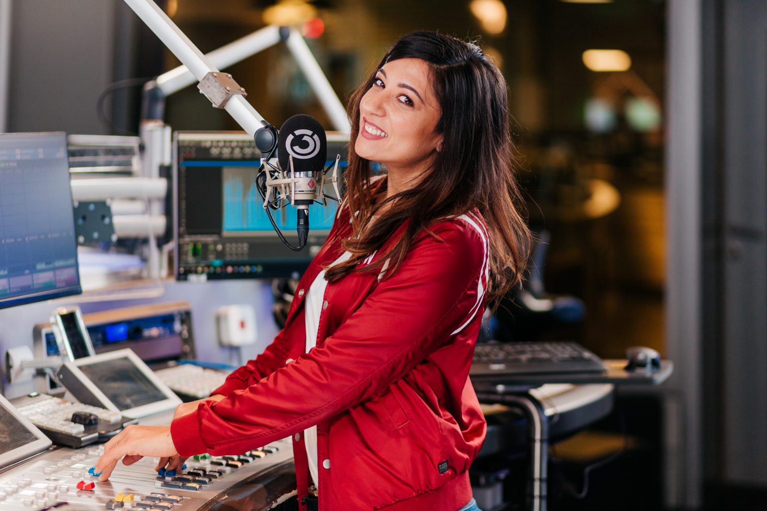 #austrian radio – Radio Reporter