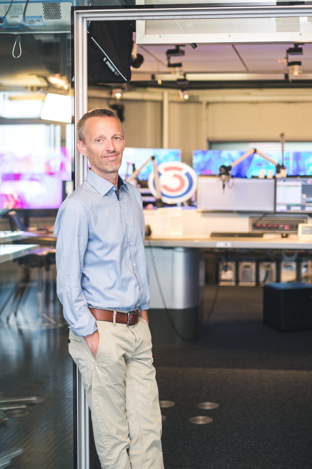 #austrian radio – Radio Reporter