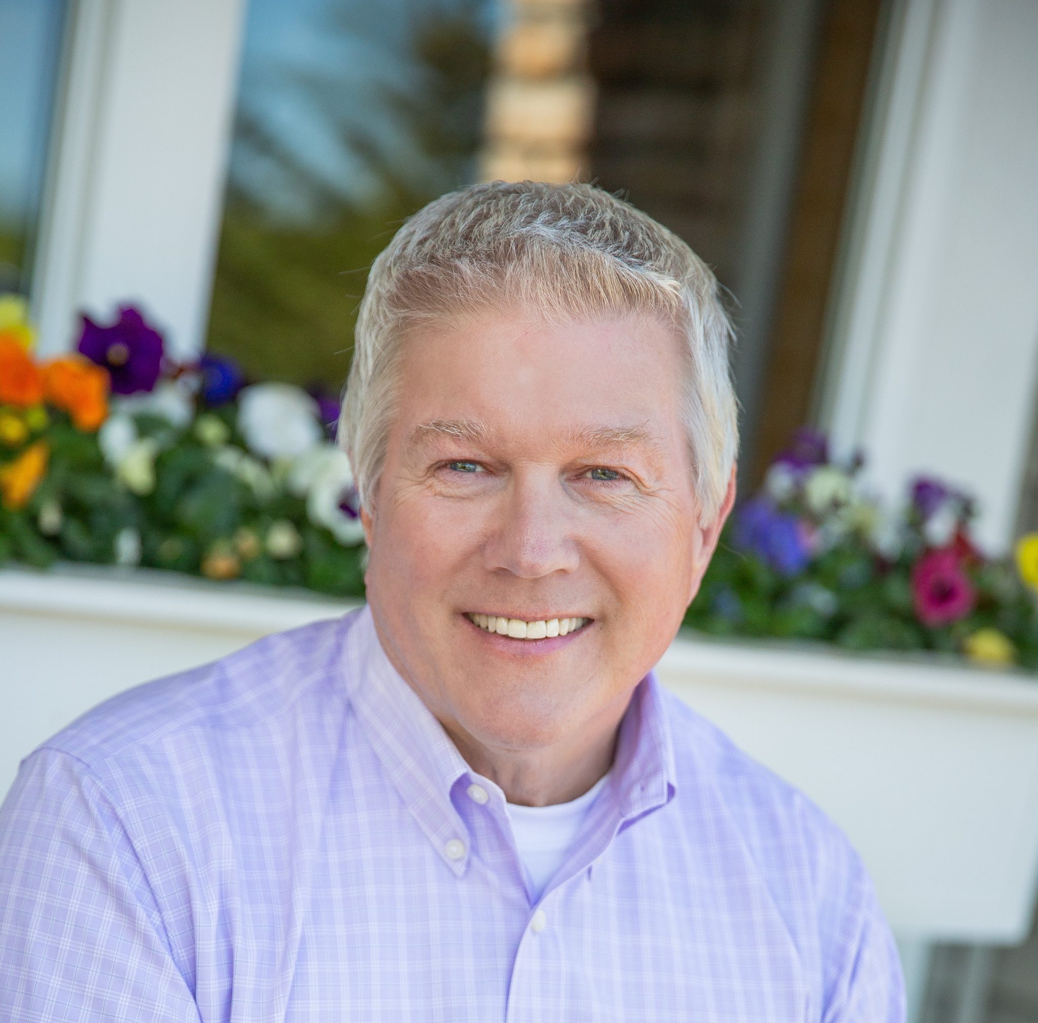 independent broadcasters – Radio Reporter