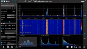 OIRT Band – Radio Reporter